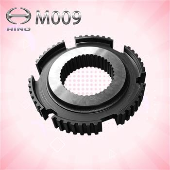 ไส้เกียร์ร่วม 1 ถอย M009